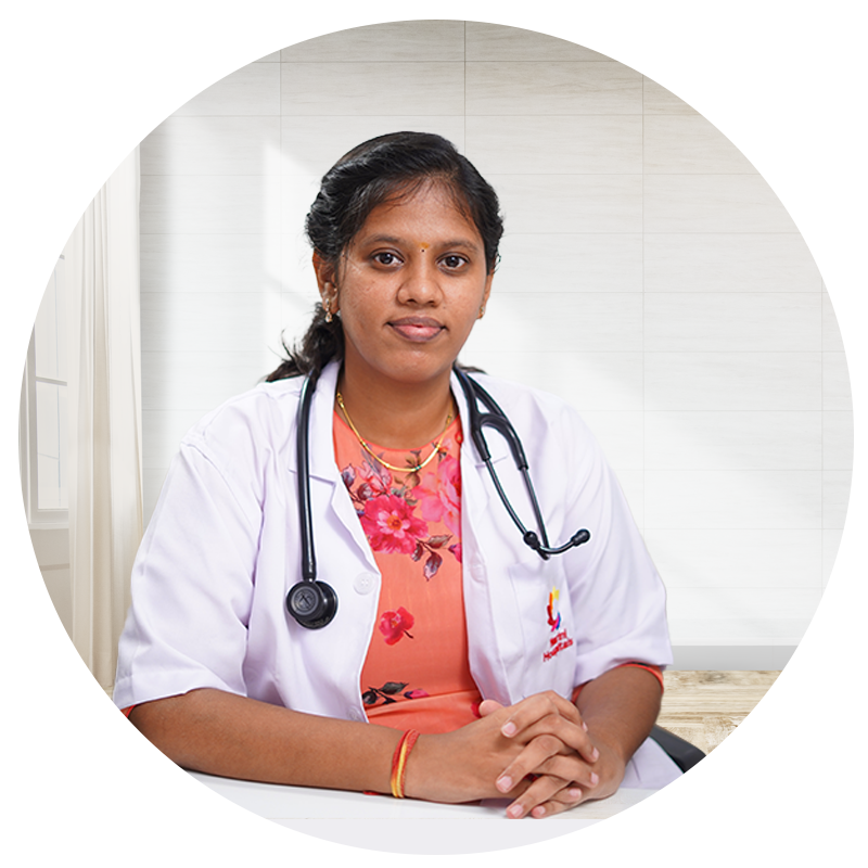 #No:1 Gastroenterologist in vijayawada | Gastro hospital in A.P