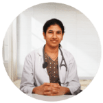 #No:1 Gastroenterologist in vijayawada | Gastro hospital in A.P
